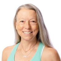 Healthy mind, Healthy body